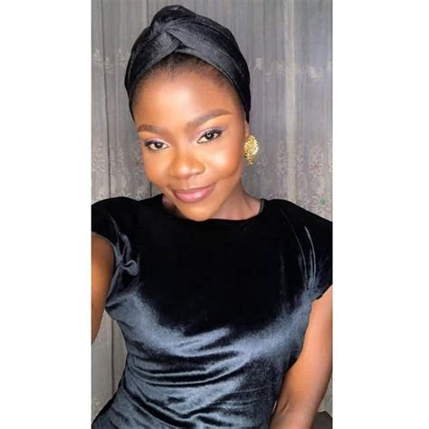 Olive Brown Olivebrown101 • Threads Say More