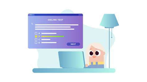 Svg Illustrations Free In Svg Png Eps Iconscout