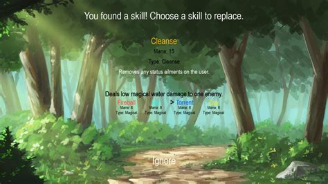 Github Clarencemeopython Video Game Battler Individually