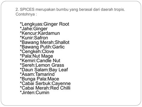 RAW MATERIAL PP Pptx