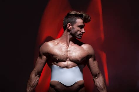 Designed For Artx — Davide Zongoli By Joan Crisol