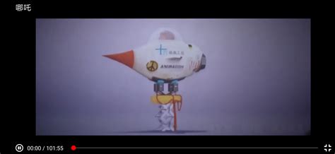 Github Mx Club React Native Tomatohut Player React Native Video Player