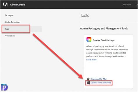 Deploy Adobe Creative Cloud Using Sccm Configmgr Deploy Adobe Creative Cloud Using Sccm Configmgr