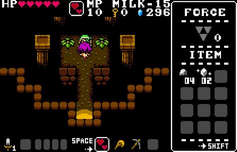 Tower And Sword Of Succubus Images Launchbox Games Database