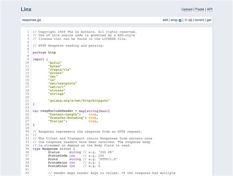 Github Andreimarculinx Server Self Hosted Filecodemedia Sharing Website