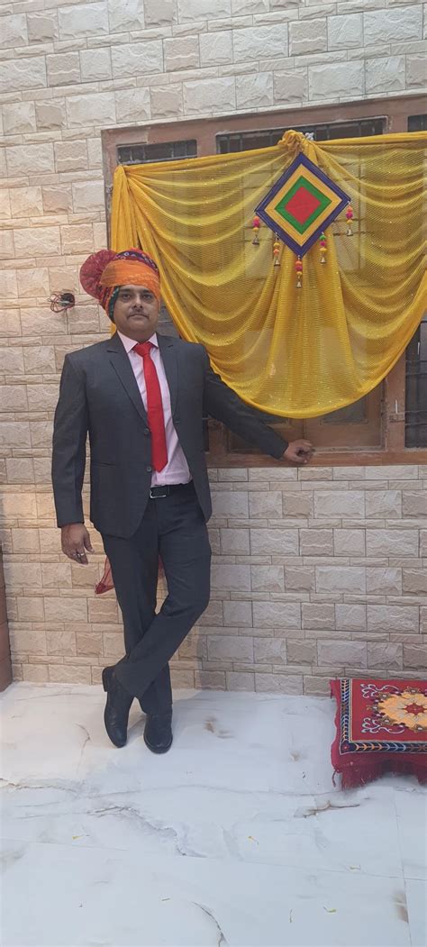 Vinay Anand On Linkedin India Culturematters Traditions