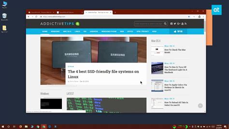 Mac Smooth Scrolling For Windows 10 Dastwashington