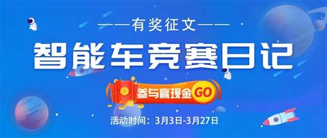 Installing Opencv On Raspberry Pi 4b For Mobile Robot Control Boardor