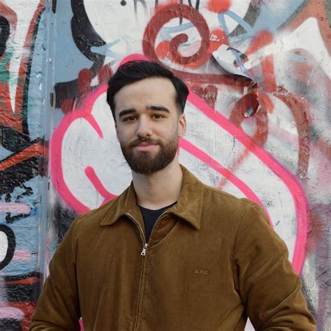 Munby · Artist Profile