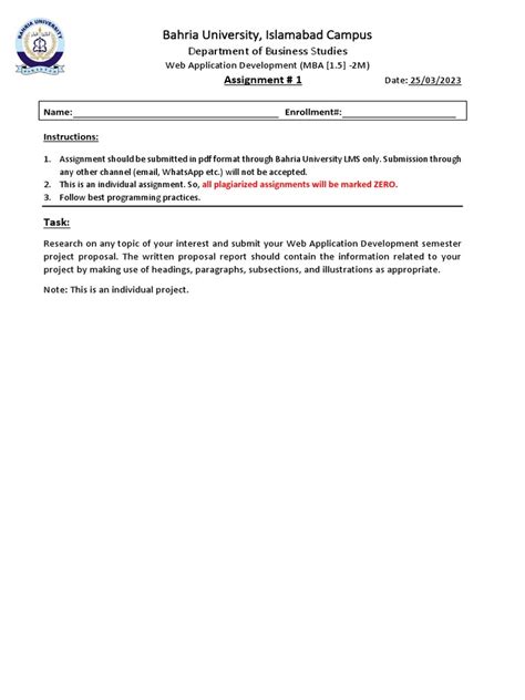 wad assignment 1 26032023 120540am pdf