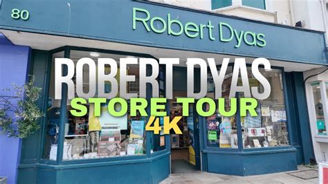Robert Dyas Store Tour Explore The Home Essentials And Garden Tools
