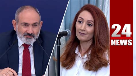 Մտածե՞լ եք թե ինչ կլինի ձեր մահից հետո բացի Հովիկ Աղազարյանից էլ ո՞վ կսգա լրագրողը