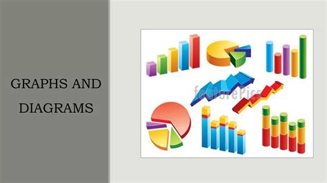 Presentation Of Statistical Data Pptx Databases Computer Software And Applications