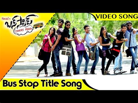 Telugu Bus Stop Sex Videos Sex Pictures Pass