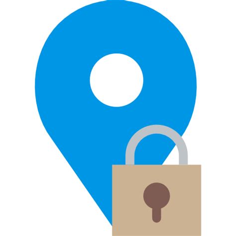Maps And Flags Map Pointer Interface Placeholder Signs Map Point
