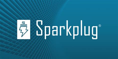 Sparkplug And Opc Ua Allies Or Adversaries In Automation
