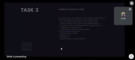 Afrid Shaik On Linkedin Java Programming Like Github Connections