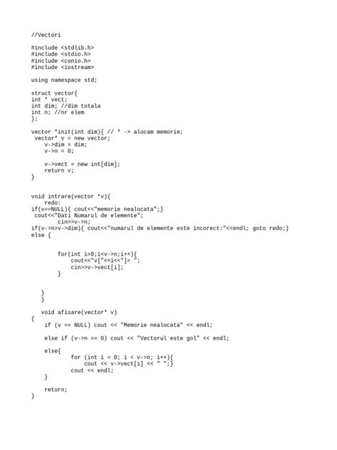 All Pdf Computer Programming Software Engineering