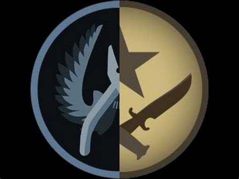 How To Kick Bots In Csgo Ultimate Guide Game Info