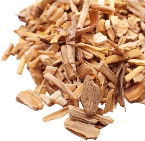 Asparagus Root Herbal Resonance Llc Asparagus Root Herbal Resonance Llc