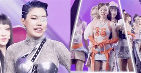 Em Xinh Say Hi Was Criticized For Being As Noisy As A Market Dissing Each Other And Showing