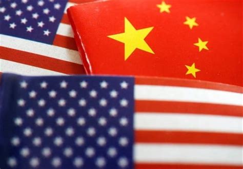 China To Restrict Exports Of Chip Making Materials As Us Mulls New Curbs Other Media News
