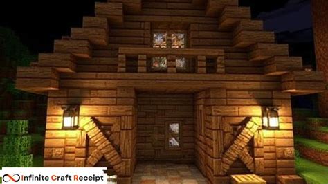 How To Unbind A Key In Minecraft Step By Step Guide