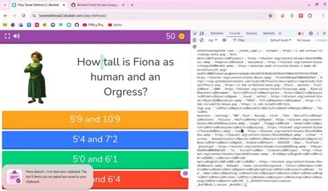 15 Best Blooket Hacks You Can Use To Win Every Game In 2025 Hurfpostbrasil