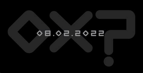 Infinix Zero G Smartphone Powered By Dimensity Soc To Launch In India On February