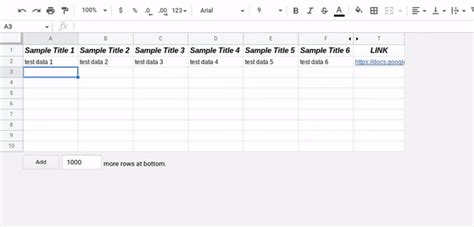Javascript How To Stop Google App Script Is Duplicating Copies