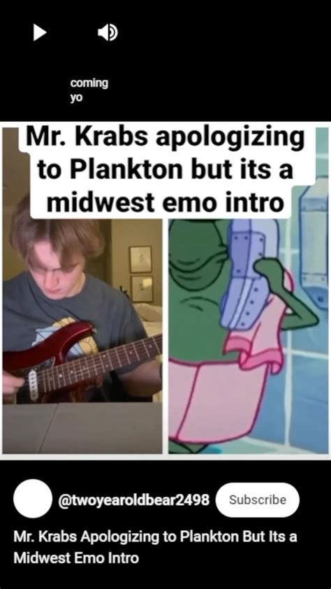 Sigrid And Bird Sigridandbird • Instagram Photos And Videos