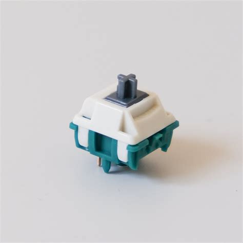 Everfree Cedar Linear Switch Cannonkeys