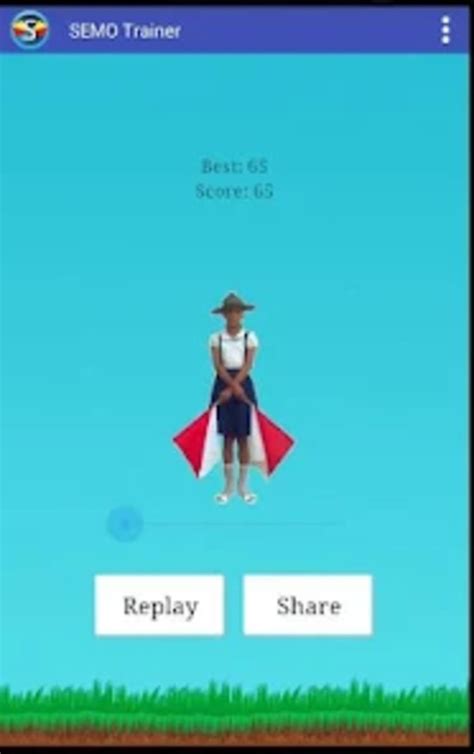 Semo Play Semaphore Morse For Android Download