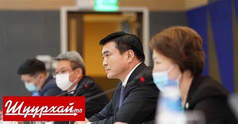 Байгалийн хийн хоолойн төслийн нарийвчилсан ТЭЗҮ г энэ оны 3 р улиралд багтаан боловсруулж