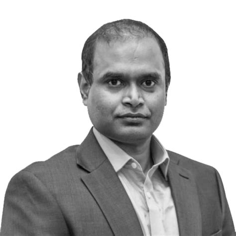 Trusted Data Summit 2024 Powered By Datagaps