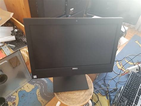 Computer Intel Core I Gebraucht In Viganello F R Chf Nur Abholung Auf Ricardo Kaufen