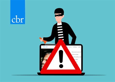 Waarschuwing Let Op Valse Websites Cbr Keurdokter