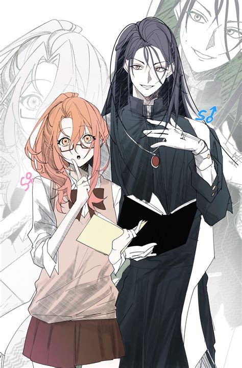 Sydney Degrees Of Lewdity Drawn By Nn Danbooru