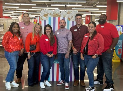 This Week We Had The Pleasure Of Hosting Amanda Vela Stephanie Meyer And Jackie Backes At