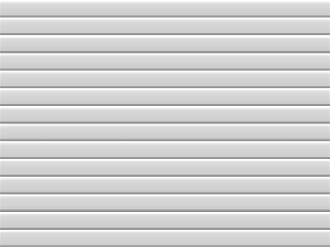 Seamless Siding Texture Vector Images Over 1 800