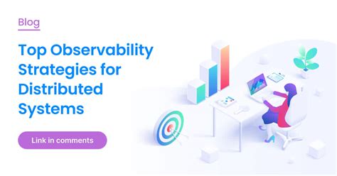 Top Observability Strategies For Distributed Systems Stackstate