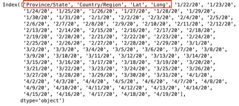 使用pandas Melt重塑dataframe 知乎