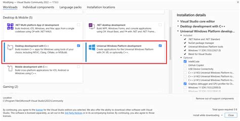 Gpu Accelerated Computer Vision With Opencv And Cuda Ies Industrial Embedded Solutions