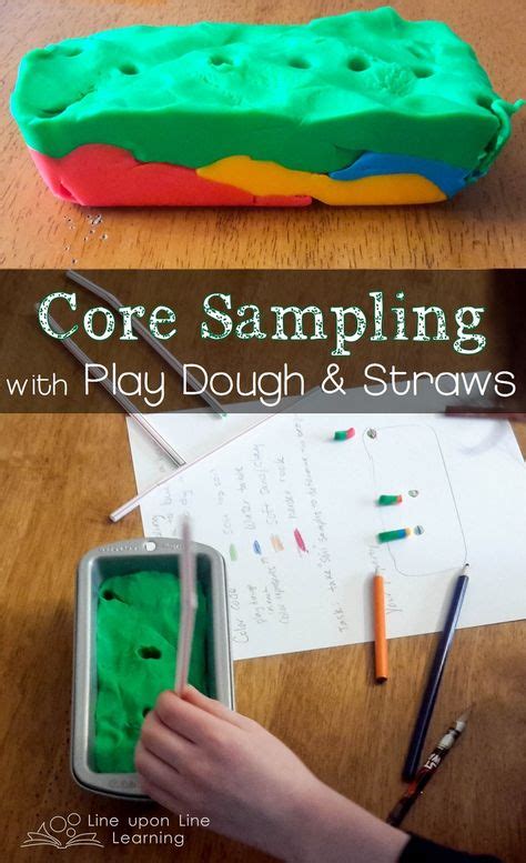 Soil Ideas Soil Plant Science Earth Science