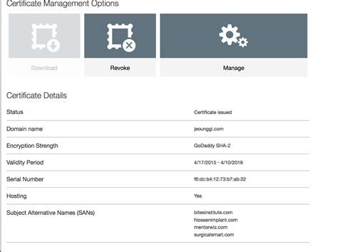 Legending Wrong Barlegend With Visiblespectrum Mathematica Stack