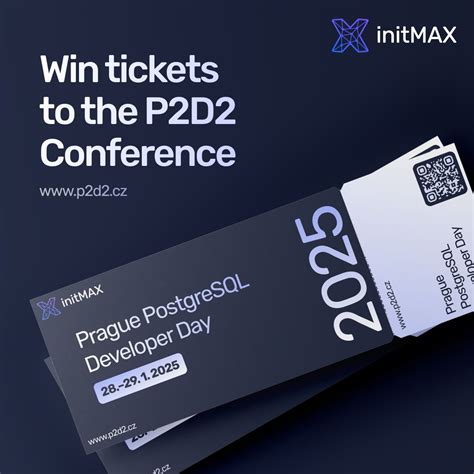 Initmax Sro On Linkedin Postgresql P2d2 Zabbix Initmax Datamonitoring