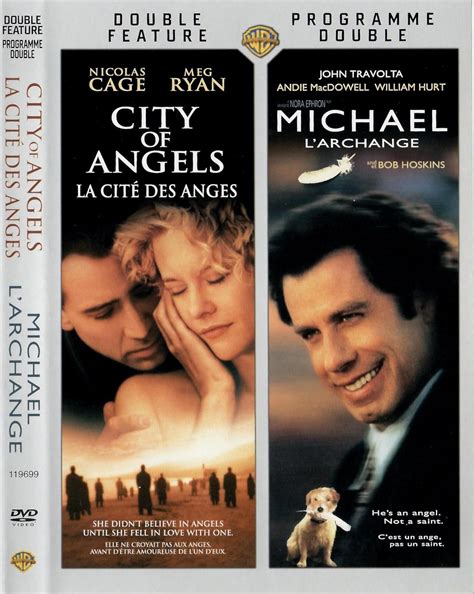 Top 10 Movies About Angels In 2026