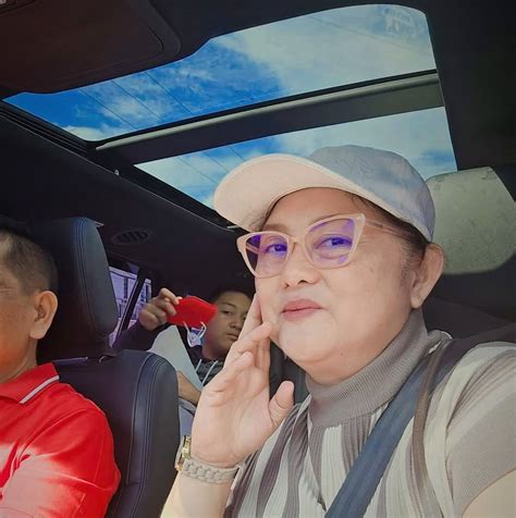 North Technical Education And Skills Development Authority Tesda National Certificate Ii