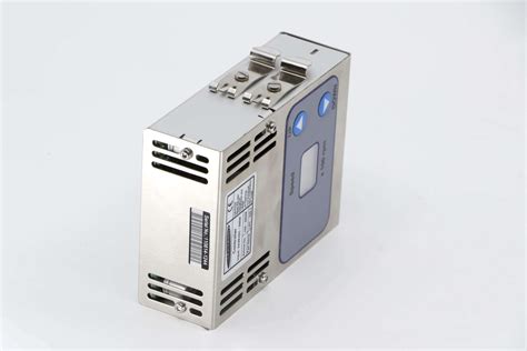 Controller Lpc 2001 Levitronix Controller Lpc 2001 Levitronix