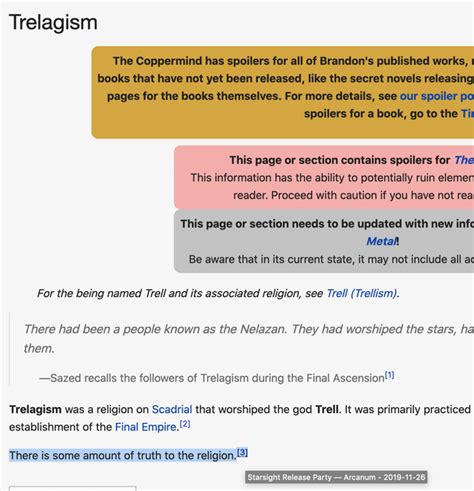 Wix A Hidden Subpage Still Shows Up If You Go Directly To The Url R Wixhelp